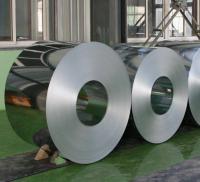 China 5000 Series Pop Can Pull Tab Production Aluminum Alloy 5182 Coil for sale