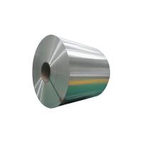 China 5005 Aluminum Alloy Roofing Sheet 0.7-2mm Thickness Corrosion Resistant for sale