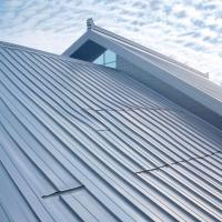 China 3004 Aluminum Siding Coil Al-Mg-Mn Alloy for Curtain Wall 0.20-5.0mm for sale