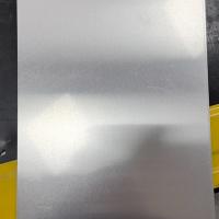 China Custom Heat Transfer Printed Aluminum Coil 0.2-3mm 1100 Alloy Decorative Coil for Public Spaces for sale