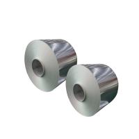 China ASTM B209 1070 Aluminum Coil 0.6mm Thickness 1000 Series for Roofing Insulation for sale