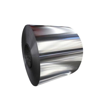 China ASTM B209 1060 Alloy Aluminum Coil 0.3mm Thickness High Quality for Industrial Use for sale