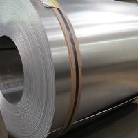 China ASTM B209 1060 Alloy Aluminum Coil 0.3mm Thickness High Quality for Industrial Use for sale