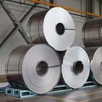 China ASTM B209 1060 Alloy Aluminum Coil 0.3mm Thickness High Quality for Industrial Use for sale
