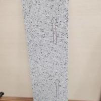 China High Durable 2.5MM Thickness Stone Pattern Aluminum Coil Supplier for sale