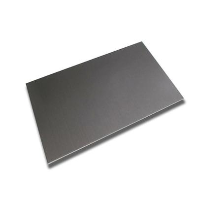 China 20g/m2 1.2MM Thickness Electro Galvanized Plain Sheet Automotive Industry for sale