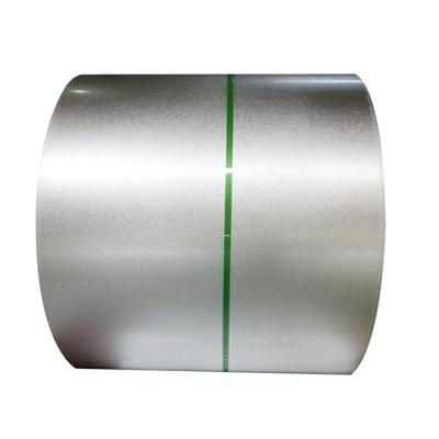 China 0.25mm Thickness Galvalume Steel Coil Roofing Sheet 55% Aluminum Zinc Coated for sale