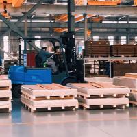 China 5052 Aluminum Alloy Plate H32 0.2-260mm Corrosion Resistant for Automobile Industry for sale