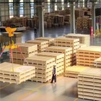 China 6063 T4 Aluminium Alloy Sheet 6000 Series 0.2-260mm Thick for Industrial Applications for sale