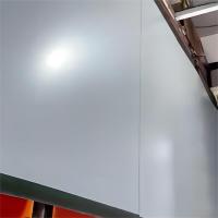 China Superior Surface Finish Surface Electro Galvanized Steel Coil EG Material for sale