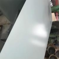 China ASTM A879 2x1219mm Electrogalvanized Steel Coil Automobile Field Application for sale
