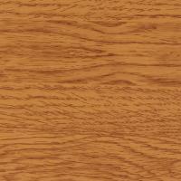 China 3003 Alloy Patterned Aluminium Sheet Wood Grain Surface 0.20-5.0mm Thickness for sale