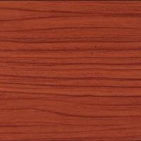 China 3003 Alloy Patterned Aluminium Sheet Wood Grain Surface 0.20-5.0mm Thickness for sale