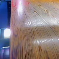 China JIS G3312 1.5mm Color Coated Steel Coil Flat Material for Building and Appliances for sale