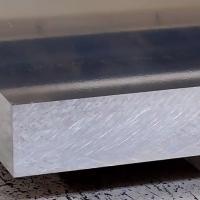 China 5754 Aluminum Alloy Sheet H24 Temper for Automotive Body Panels Corrosion Resistant for sale