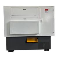 China CNC Alloy Rim Lathe Machine Aoto Wheel Rim Repair Machine Alloy Wheel Lathe for sale