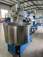 China Luxury Rim Repair Machine Car Rim Polishing Machine  Equipment Rin Grinding Machine for sale
