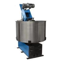 China Luxury Rim Repair Machine Car Rim Polishing Machine  Equipment Rin Grinding Machine for sale