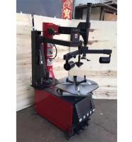 China 1100mm Car Wheel Changing Car Tire Changer Machine Car Tire Changing Equipment for sale