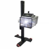 China Streamlined Vehicle Diagnostic Equipment 258GB Car Diagnostic Machine System for sale