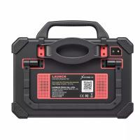 China Streamlined Vehicle Diagnostic Equipment 258GB Car Diagnostic Machine System for sale