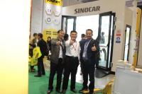 China Quality Car Spray Booth: Clean Spray Jobs Every Time automotive spray booth for sale