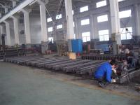 China Welding 0.75KW 5T Self Aligning Rotators Siemens Motor Wireless Remote Control Box for sale