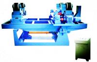 China Marine Building 20T Welding Turning Roller , 1000mm-4000mm Automatic Welding Machine for sale