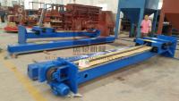 China 200KG Column And Boom Manipulator for sale