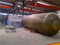 China SAW Column and Boom Manipulator 120KG 180 Degree Motorized Cross Slider for sale