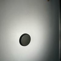 China 915MHz 75KW High Power Isolator Microwave Ferrite for Industrial Heating Applications for sale