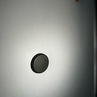 China 915MHz 75KW High Power Isolator Microwave Ferrite for Industrial Heating Applications for sale