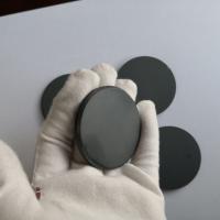 China Microwave Ferrite for 2.45GHz 6KW High Power Isolator Industrial Heating for sale