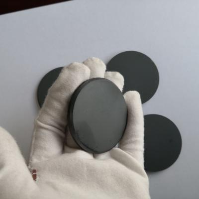 China Microwave Ferrite for 2.45GHz 6KW High Power Isolator Industrial Heating for sale