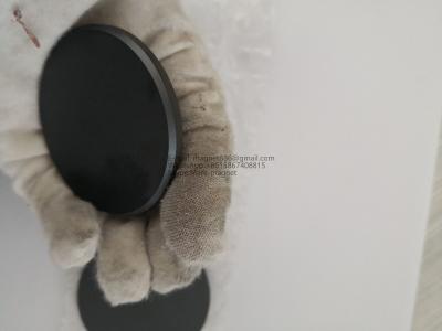 China YIG Microwave ferrite for 6kw 2.45ghz isolator for MPCVD for sale
