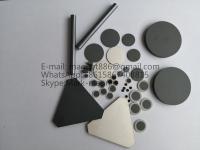 China Professional manufacturer for microwave ferrite for Waveguide Assemblies with good Waveguide quality and price for sale