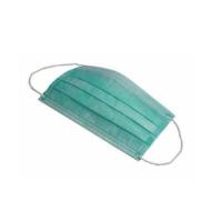China Surgical Children's Disposable Masks / Pediatric Kids Medical Mask for sale