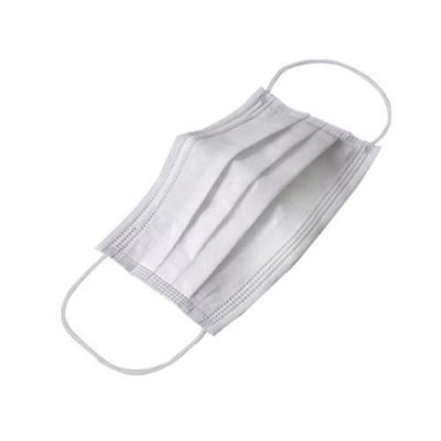 China Non Woven Layer Children's Disposable Masks Dust Prevention And Sterilization for sale