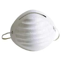 China 5 Layer Design Disposable Respirator Mask Industrial Safety Supplies for sale