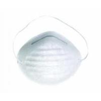 China 99% BFE/PFE/VFE Children's Disposable Masks , Kids Dust Mask Fiberglass Free for sale