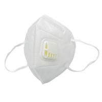 China 99% BFE/PFE/VFE Children's Disposable Masks , Kids Dust Mask Fiberglass Free for sale