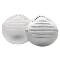 China 99% BFE/PFE/VFE Children's Disposable Masks , Kids Dust Mask Fiberglass Free for sale