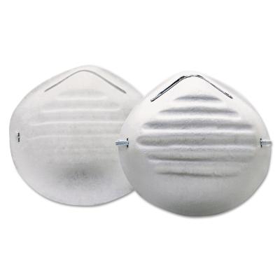 China 99% BFE/PFE/VFE Children's Disposable Masks , Kids Dust Mask Fiberglass Free for sale