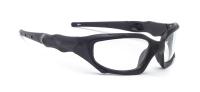 China Fashionable Design Surgical Safety Glasses , Medical Protective Eyewear for sale