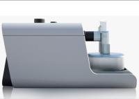 China High Flow Medical Ventilator Machine Non Invasive Respiratory Humidification Therapeutic Apparatus for sale