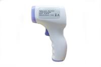 China Handheld Non Contact Digital Thermometer , Digital Infrared Thermometer for sale