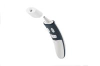 China Body Non Contact Digital Thermometer / Infrared Forehead Thermometer for sale