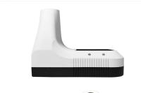 China Non-contact infrared thermometer K3 apartment fixed high-precision body thermometer forehead temperature gun for sale