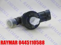China 0445110588 for sale