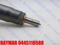 China 0445110588 for sale